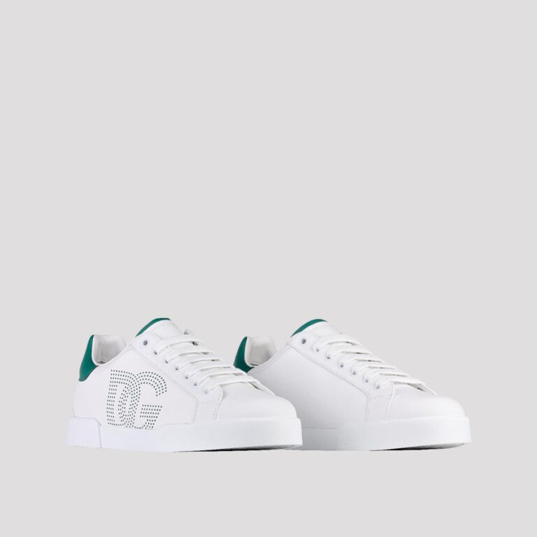 Dolce & Gabbana patike - oldFratelli